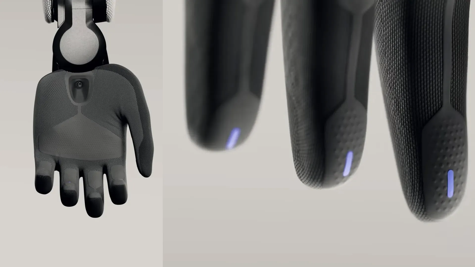 The Unboxing of Tomorrow: Figure 03 and the Quest for the $20,000 Humanoid - Aparobot Articles